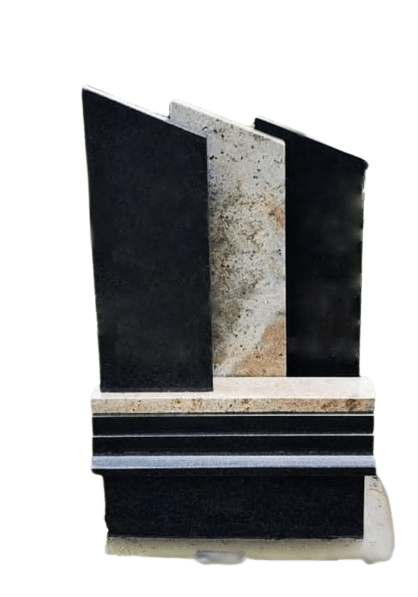 Dignity Tombstones | Quality Tombstones at Affordable Prices