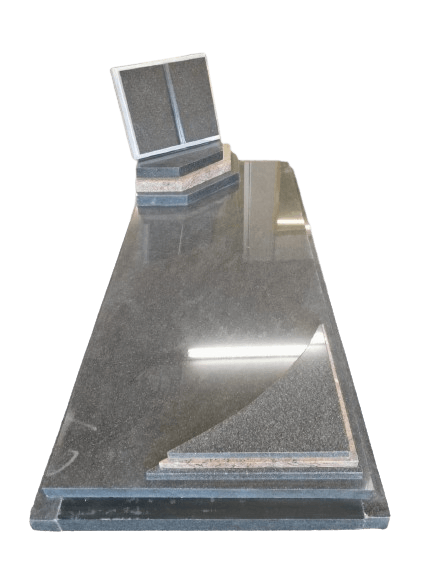 Dignity Tombstones | Quality Tombstones at Affordable Prices